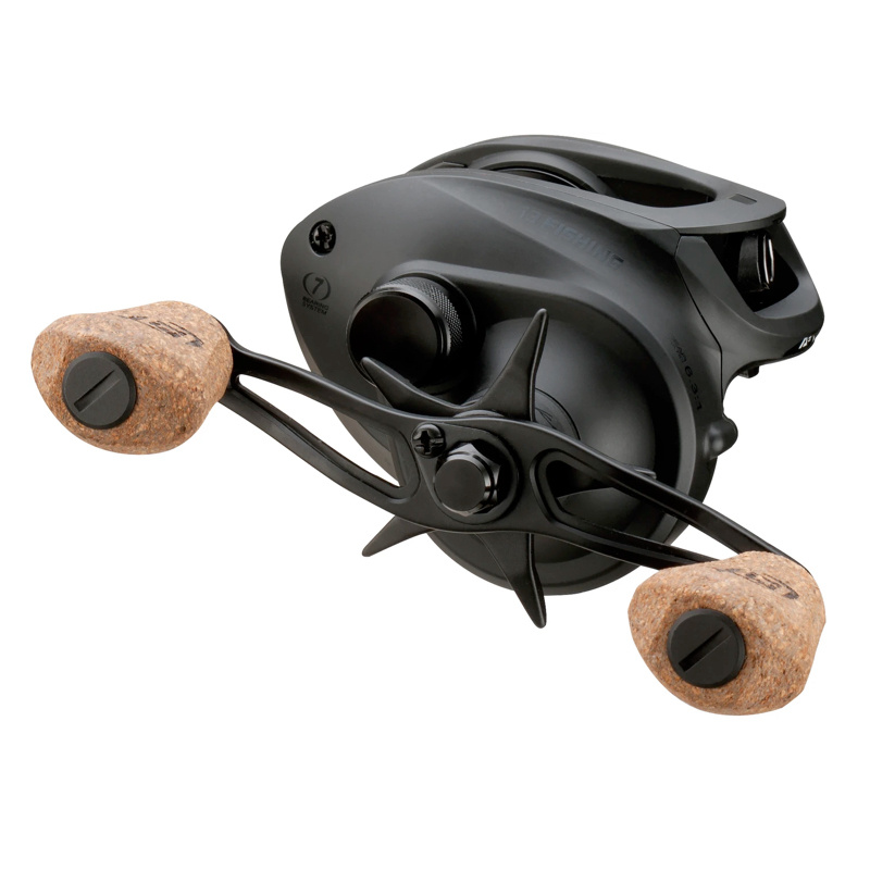 13 Fishing Concept A3 BC 300 | Sportfishtackle.fi