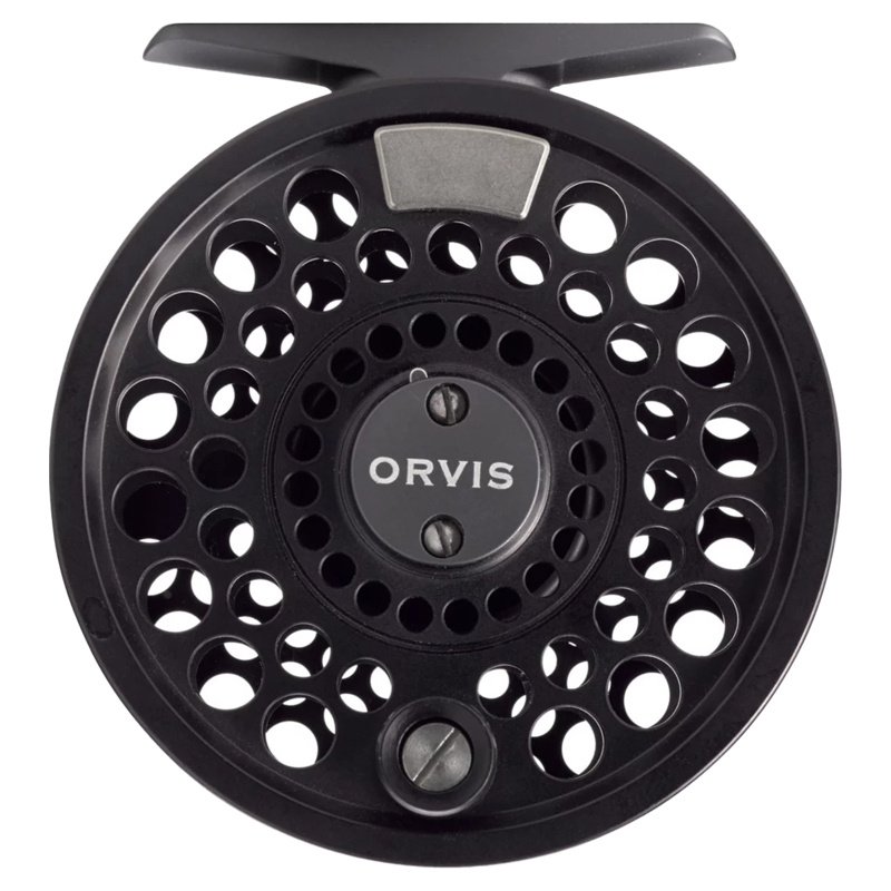 Orvis Battenkill Disc | Sportfishtackle.fi