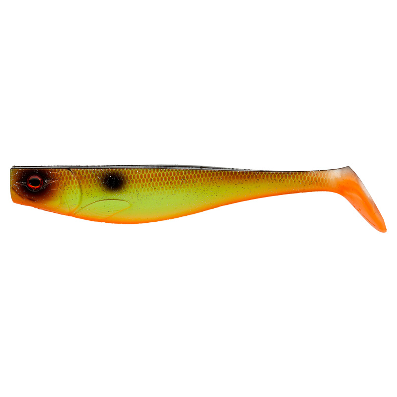 Illex Dexter Shad | Sportfishtackle.fi