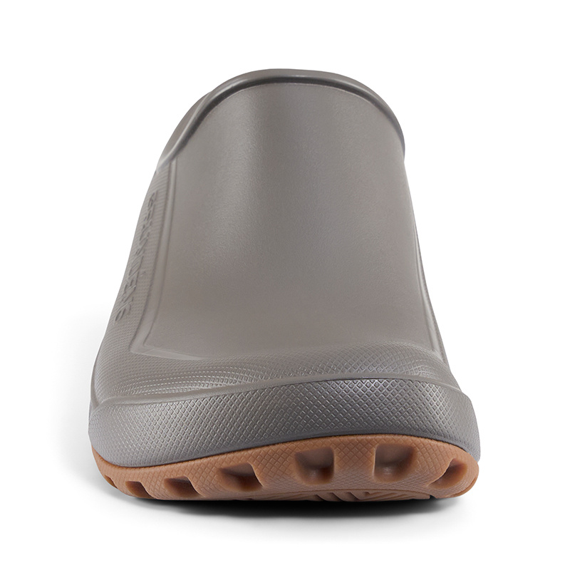 Grundéns Fish-On Slip-On Otter | Sportfishtackle.fi