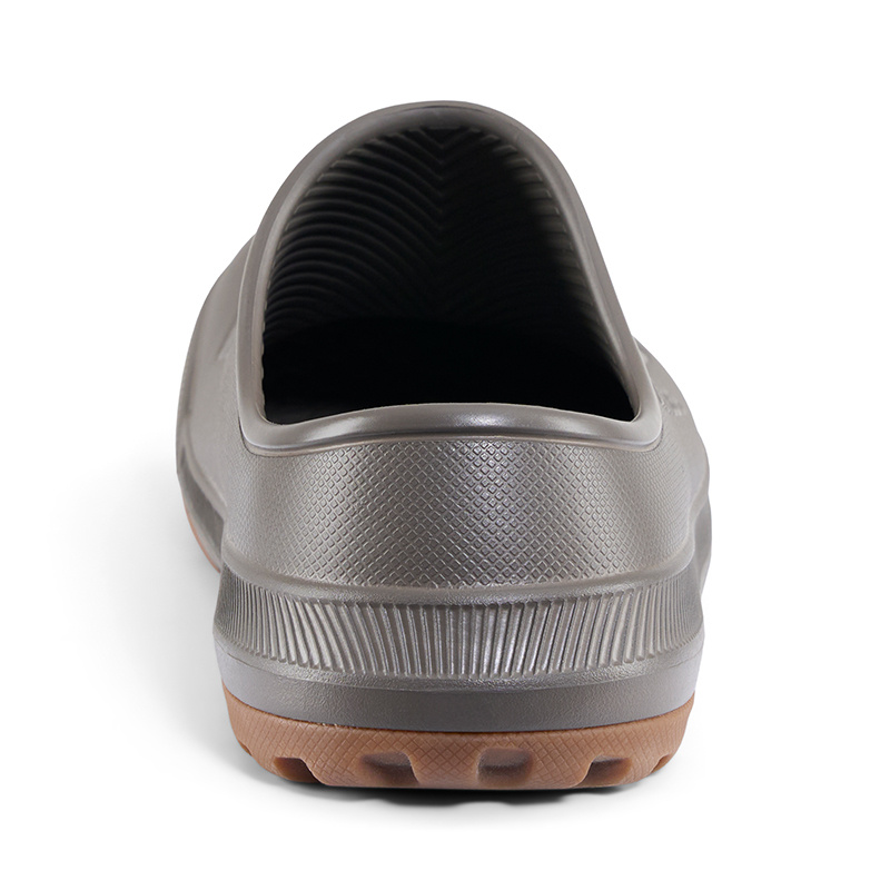 Grundéns Fish-On Slip-On Otter | Sportfishtackle.fi