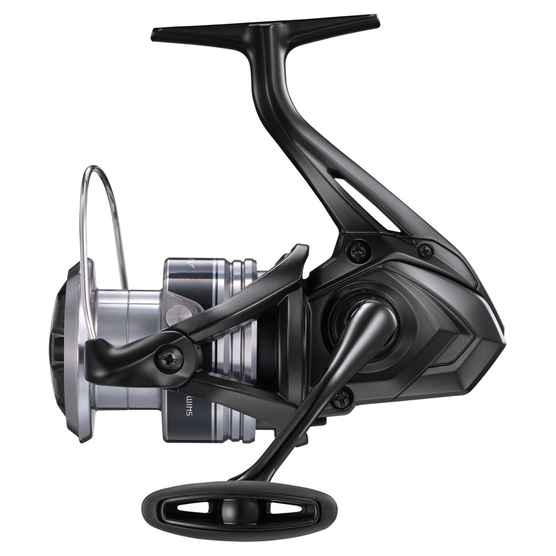 Shimano Aero BB | Sportfishtackle.fi