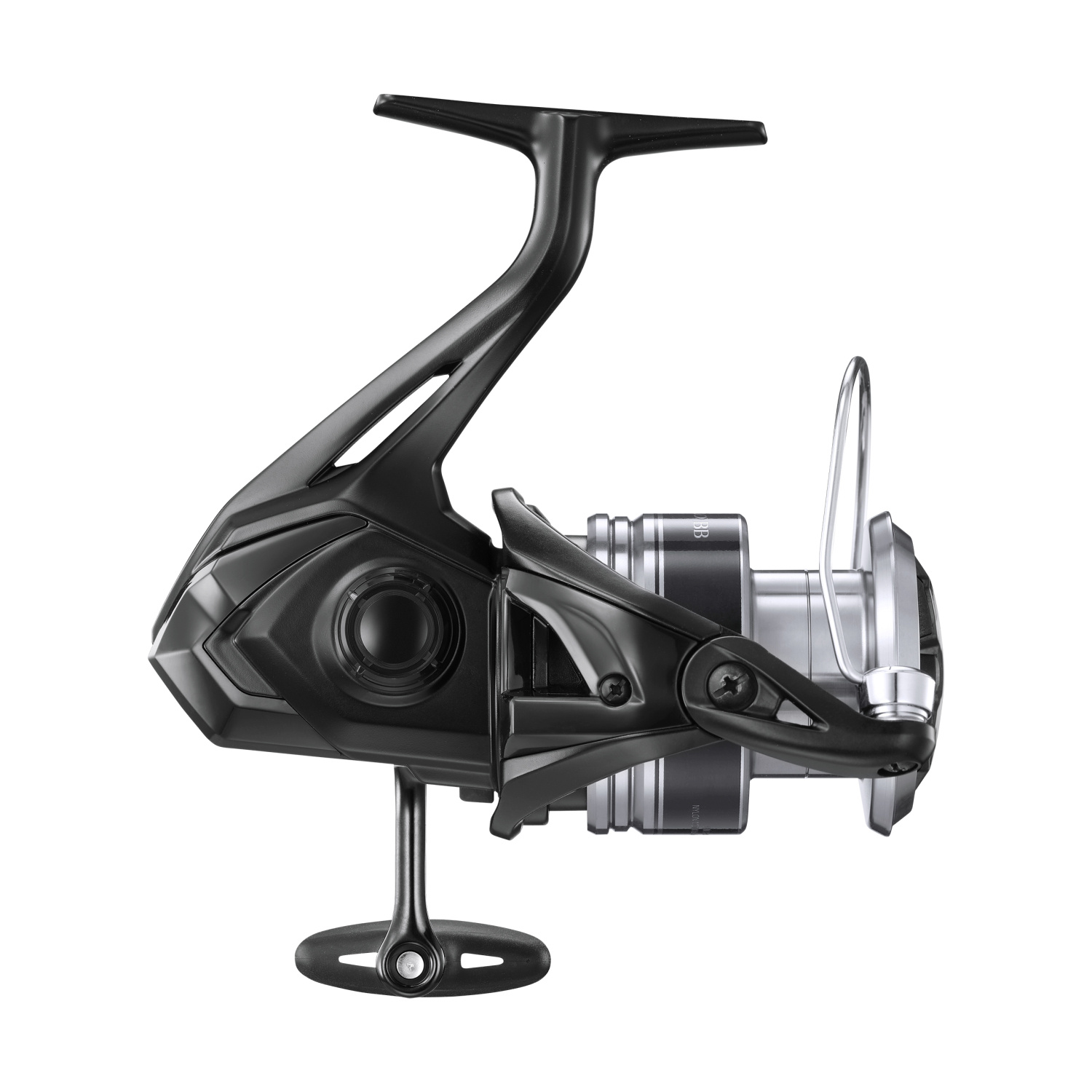 Shimano Aero BB | Sportfishtackle.fi