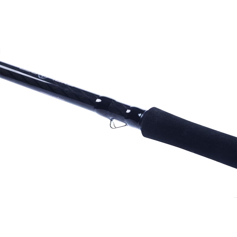 Gator Explorer Casting | Sportfishtackle.fi